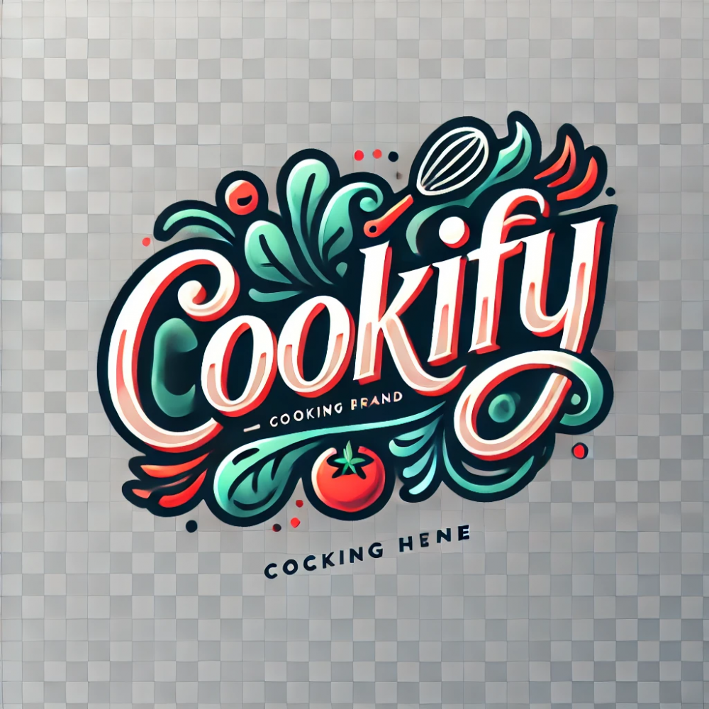 51 Cookify – galiciencia