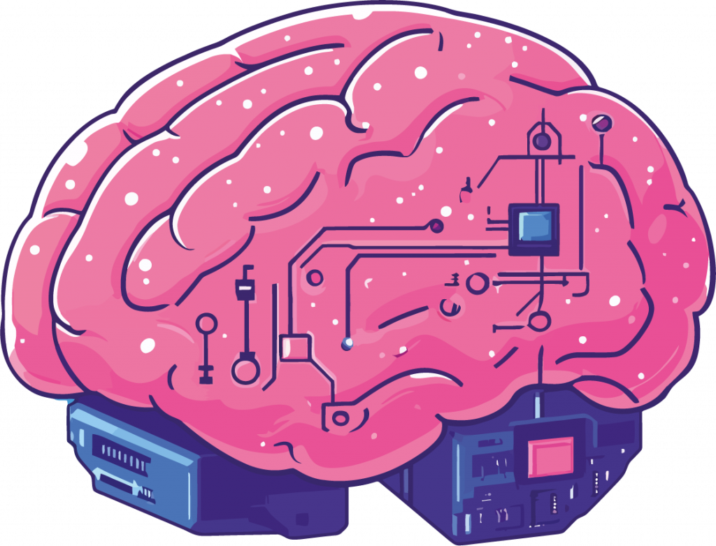 Talleres Primaria 2025 – galiciencia